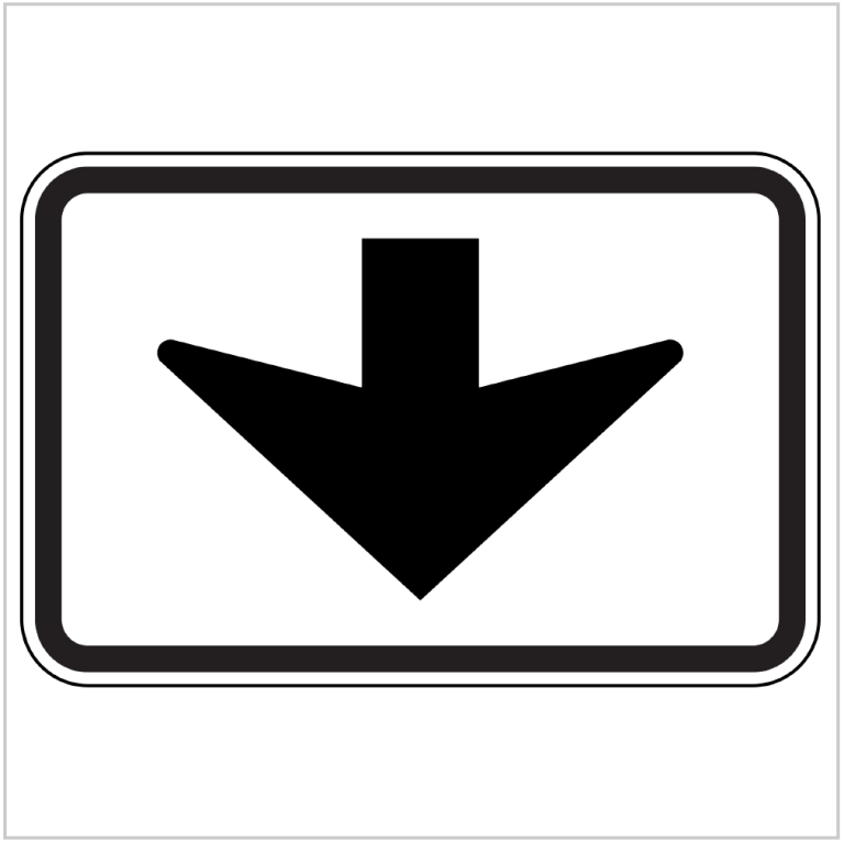 R7-5 - ASAP-SIGNS