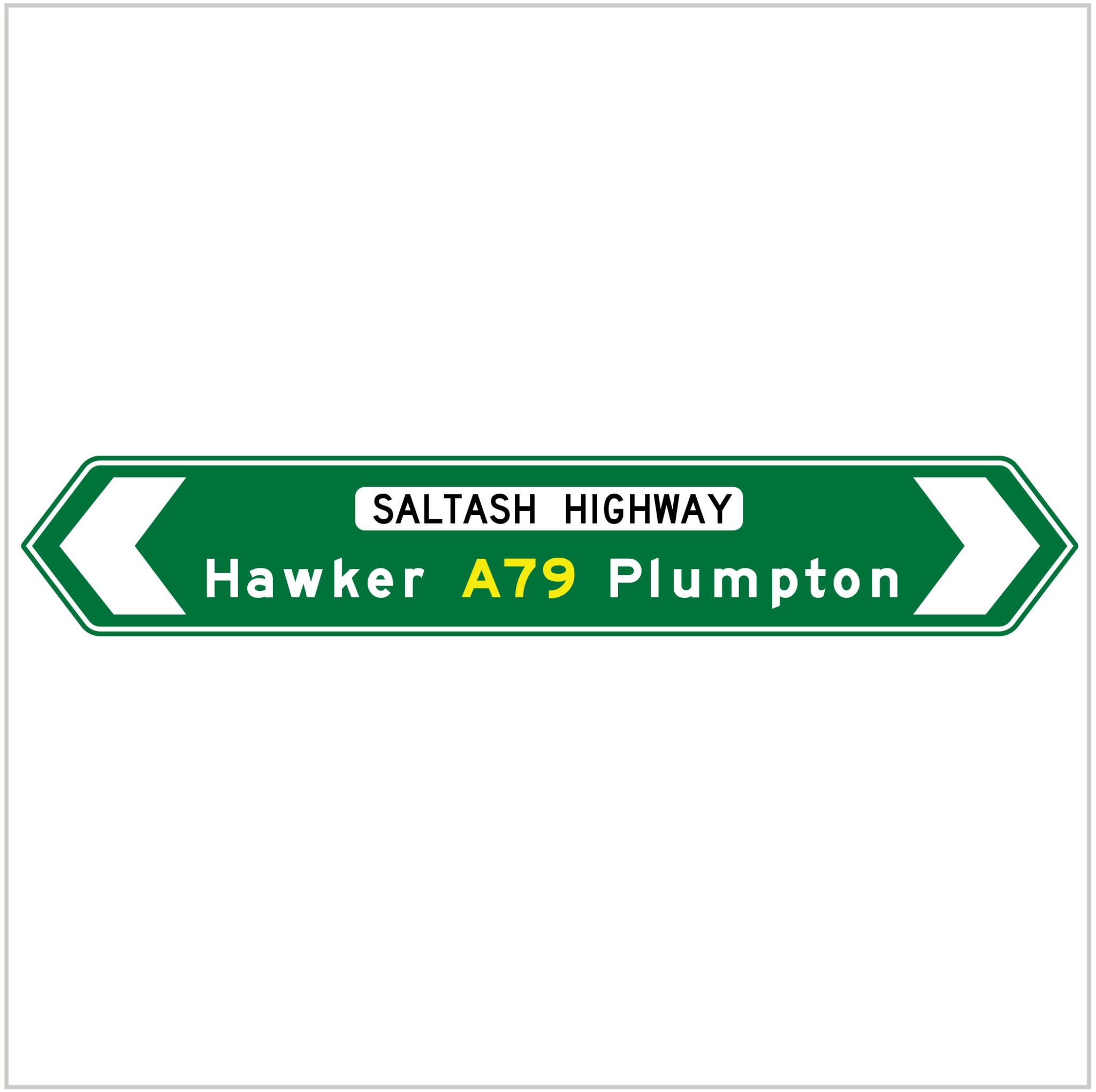 G2-4 - ASAP-SIGNS