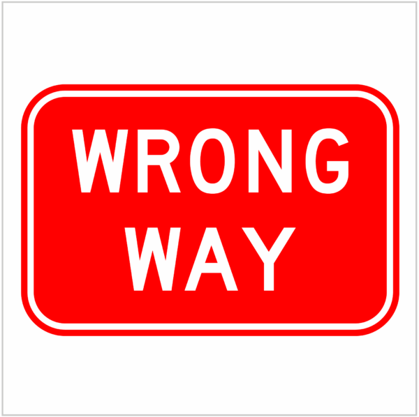 GE9-15 - ASAP-SIGNS