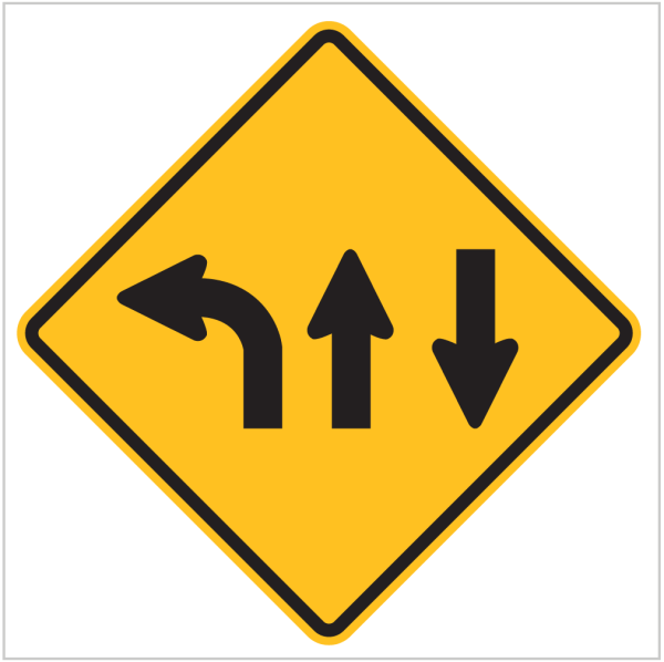 MR-WDAD-11 – WA ONLY - ASAP-SIGNS