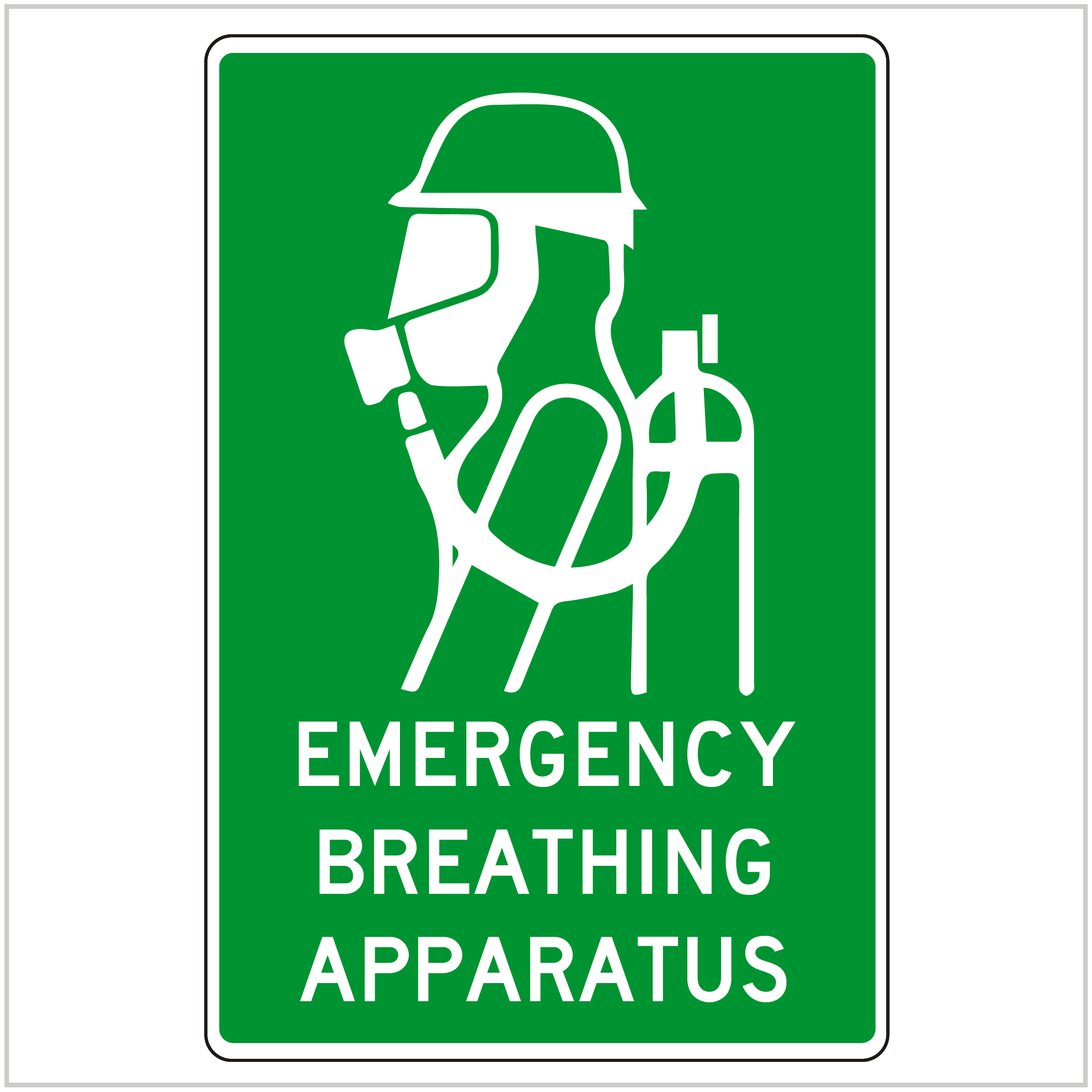 SAFE-095 - ASAP-SIGNS